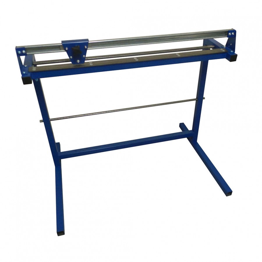 Packing Accessories - Packing Tables by Spaceguard