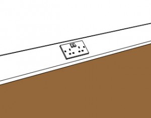 Packing Table Options Guide - Packing Tables by Spaceguard