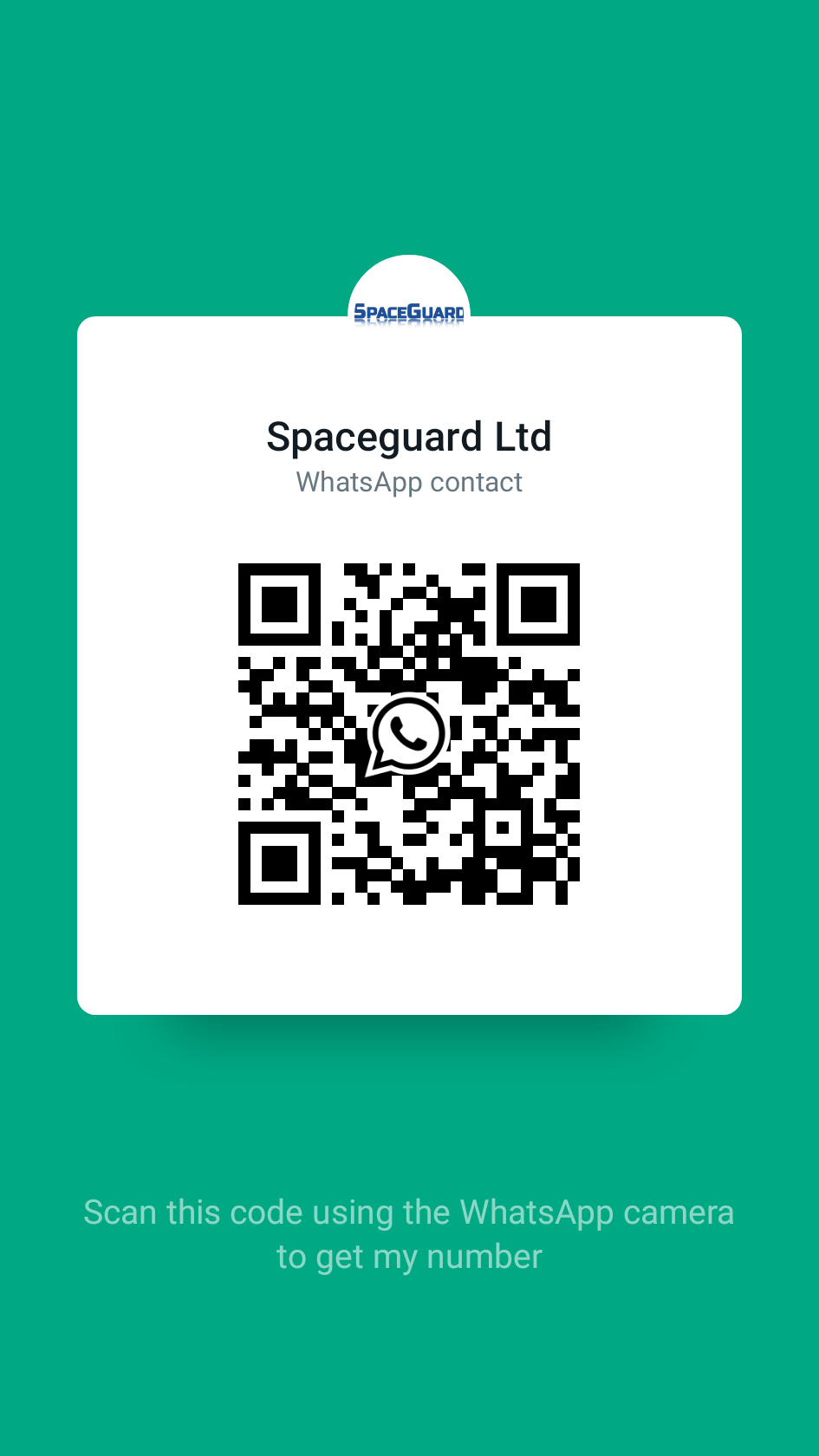 Gallery - Packing Tables by Spaceguard